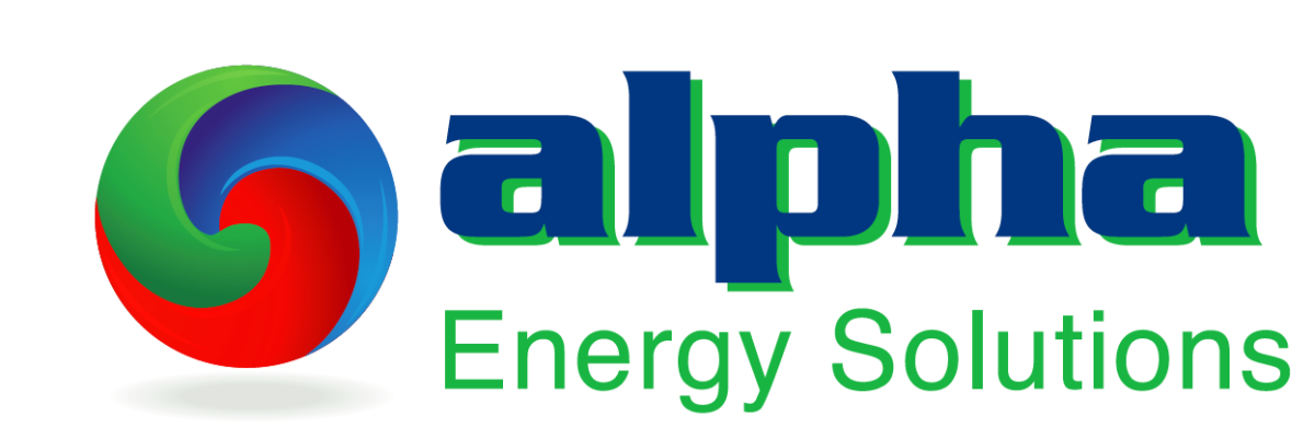 Utilities – Sales 4 Results