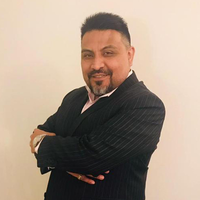 Our Team – Sales 4 Results